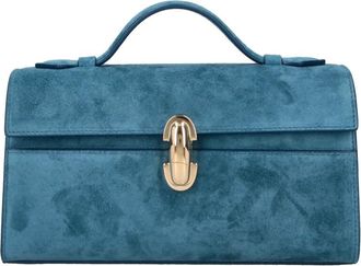 Savette Clutch Symmetry