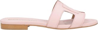 Bervicato SCHUHE - Sandalen auf YOOX.COM