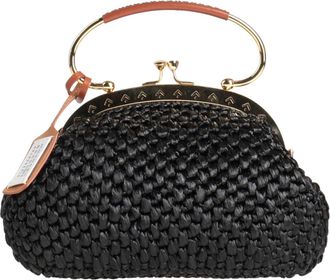 Maison Margiela TASCHEN - Handtaschen auf YOOX.COM