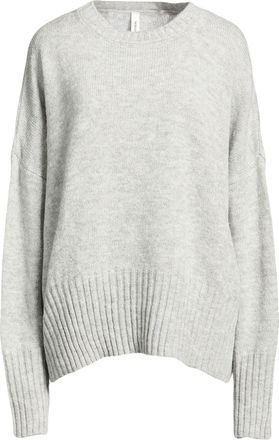 Tensione In STRICKWAREN - Pullover auf YOOX.COM