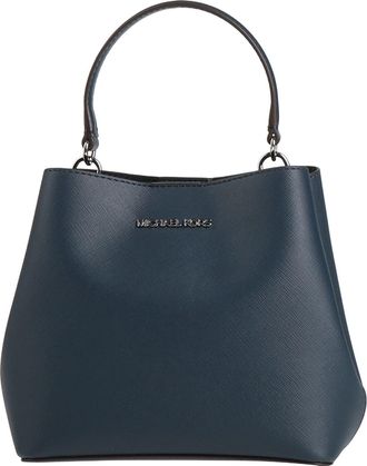 Michael Kors TASCHEN - Handtaschen auf YOOX.COM