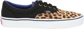 Vans ERA
