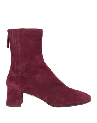 Aquazzura SCHUHE - Stiefeletten auf YOOX.COM