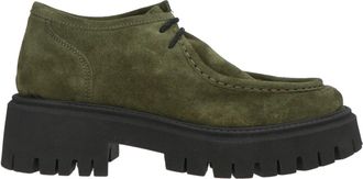 Islo Isabella Lorusso SCHUHE - Schn&uuml;rschuhe auf YOOX.COM
