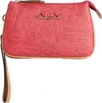 ALV by Alviero Martini TASCHEN - Pochetten auf YOOX.COM