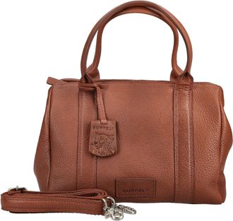 Burkely Tasche