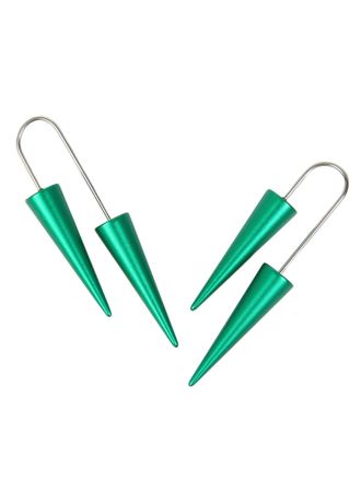 DeMarie Ohrh&auml;nger