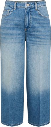 Tamaris Jeans