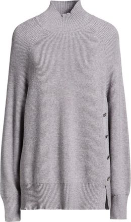 Diana Gallesi STRICKWAREN - Rollkragenpullover auf YOOX.COM