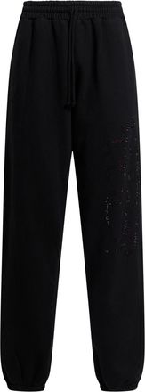 Von Dutch HOSEN & R&Ouml;CKE - Hosen auf YOOX.COM