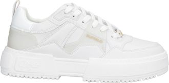 Buffalo SCHUHE - Sneakers auf YOOX.COM