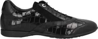Roberto Botticelli SCHUHE - Sneakers auf YOOX.COM