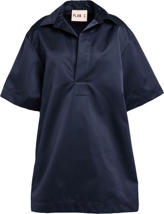 Plan C KLEIDER - Mini-Kleider auf YOOX.COM