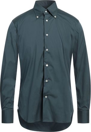 Borsa TOPS - Hemden auf YOOX.COM