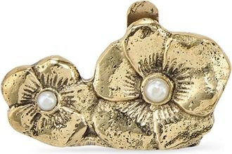 Doing Goods Porte-carte Zoey Doing Goods