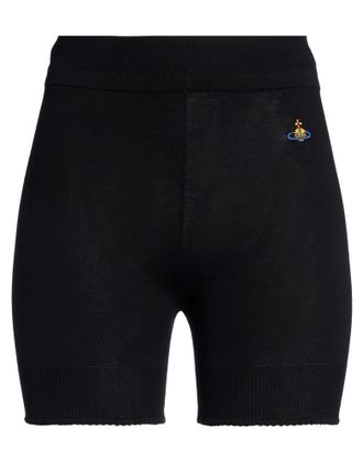 Vivienne Westwood HOSEN & R&Ouml;CKE - Shorts & Bermudashorts auf YOOX.COM