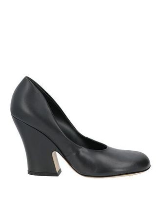 Dries Van Noten CHAUSSURES - Escarpins sur YOOX.COM