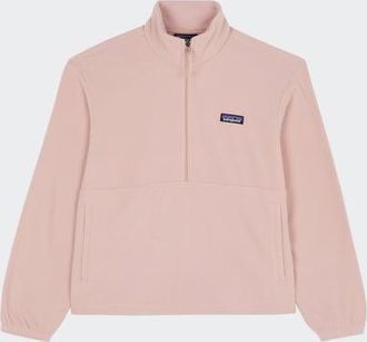 Patagonia Polaire - Taille XS