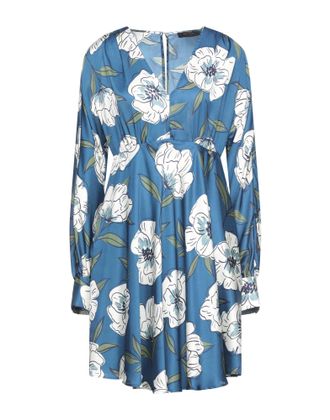 MY TWIN Twinset KLEIDER - Mini-Kleider auf YOOX.COM