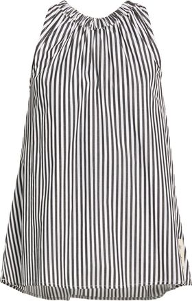 Front Street 8 TOPS - Tops auf YOOX.COM