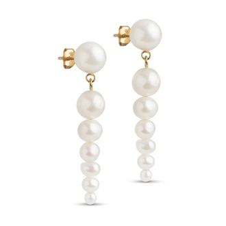 Enamel Copenhagen Enamel Copenhagen, Damen, Accessories, Weiß, ONE SIZEGröße