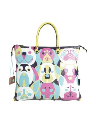 Gabs TASCHEN - Handtaschen auf YOOX.COM