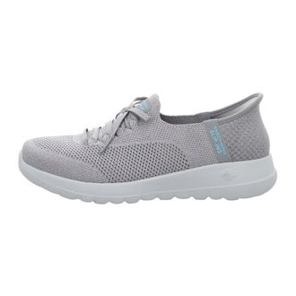 Skechers Damen, Sport, Grau, 41 EUGr&ouml;&szlig;e