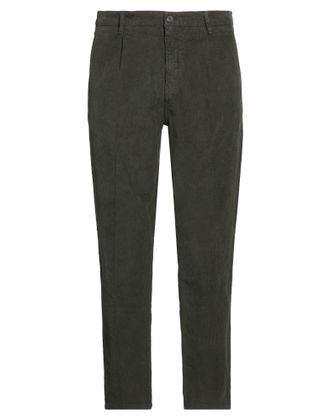 Roy Rogers HOSEN & R&Ouml;CKE - Hosen auf YOOX.COM
