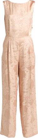 Semicouture OVERALLS - Jumpsuits auf YOOX.COM