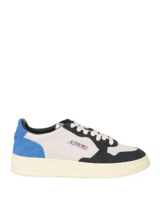 Autry SCHUHE - Sneakers auf YOOX.COM