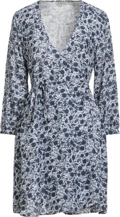 Ordi.to accessori KLEIDER - Mini-Kleider auf YOOX.COM