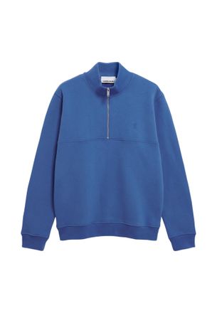Armedangels Sweatshirt WAARLO