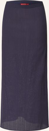 Max & Co. Max & Co. Rock Girante blau