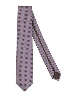 Ulturale ACCESSOIRES - Noeuds papillon et cravates sur YOOX.COM