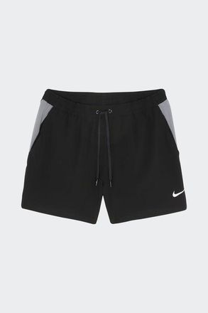 Nike Short de bain - Taille XS