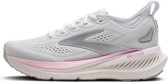 Brooks Damen Laufschuhe GLYCERIN 23