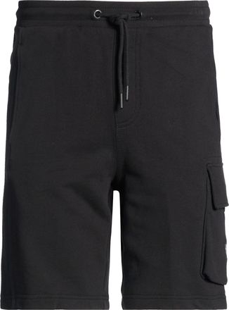 Calvin Klein HOSEN & R&Ouml;CKE - Shorts & Bermudashorts auf YOOX.COM