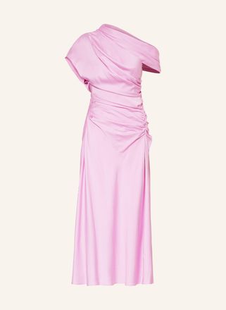 SIMKHAI Simkhai Cocktailkleid Joanna lila