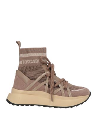 Tosca Blu SCHUHE - Sneakers auf YOOX.COM