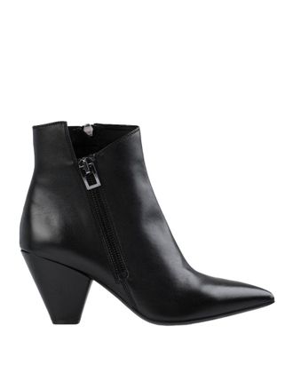 Bruno Premi SCHUHE - Stiefeletten auf YOOX.COM