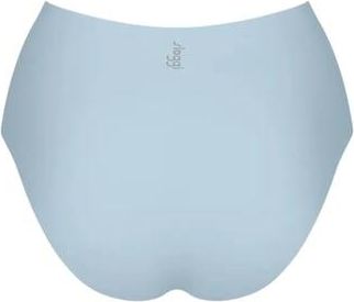 sloggi Culotte haute unie