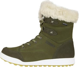 Guggen Mountain Snowboots HPC56