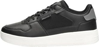 Cruyff Femme, Chaussures, Noir, Taille: 41 EU Indoor King