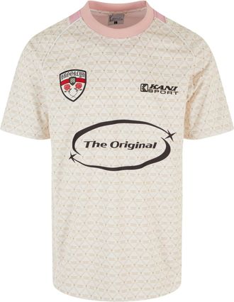 Karl Kani Shirt