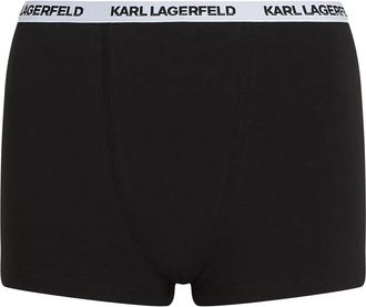 Karl Lagerfeld Sportunterhose