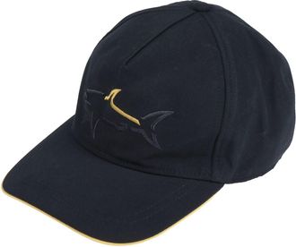 Paul & Shark ACCESSOIRES - M&uuml;tzen & H&uuml;te auf YOOX.COM