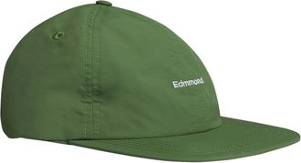 Edmmond Studios Casquette Mini Logo Edmmond Studios