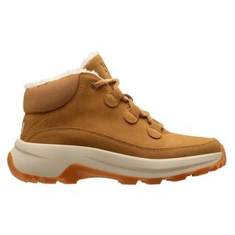Helly Hansen Cheyenne Hiking Boots EU 37 1/2