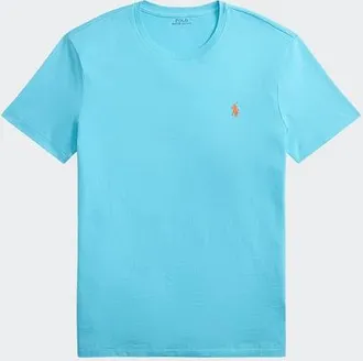 Polo Ralph Lauren T-shirt - Taille XL