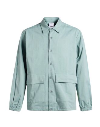 Spiewak JACKEN & M&Auml;NTEL - Jacken und Anoraks auf YOOX.COM